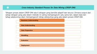 Pertemuan 10 - Metodologi Data Science - Copy.pptx