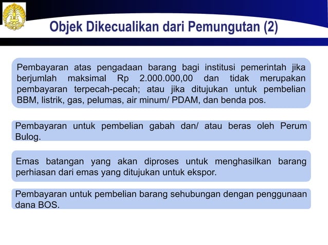 PPT PPh pasal 22 Perpajakan Dasar .pptx