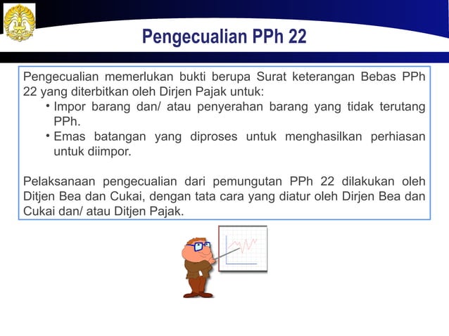 PPT PPh pasal 22 Perpajakan Dasar .pptx