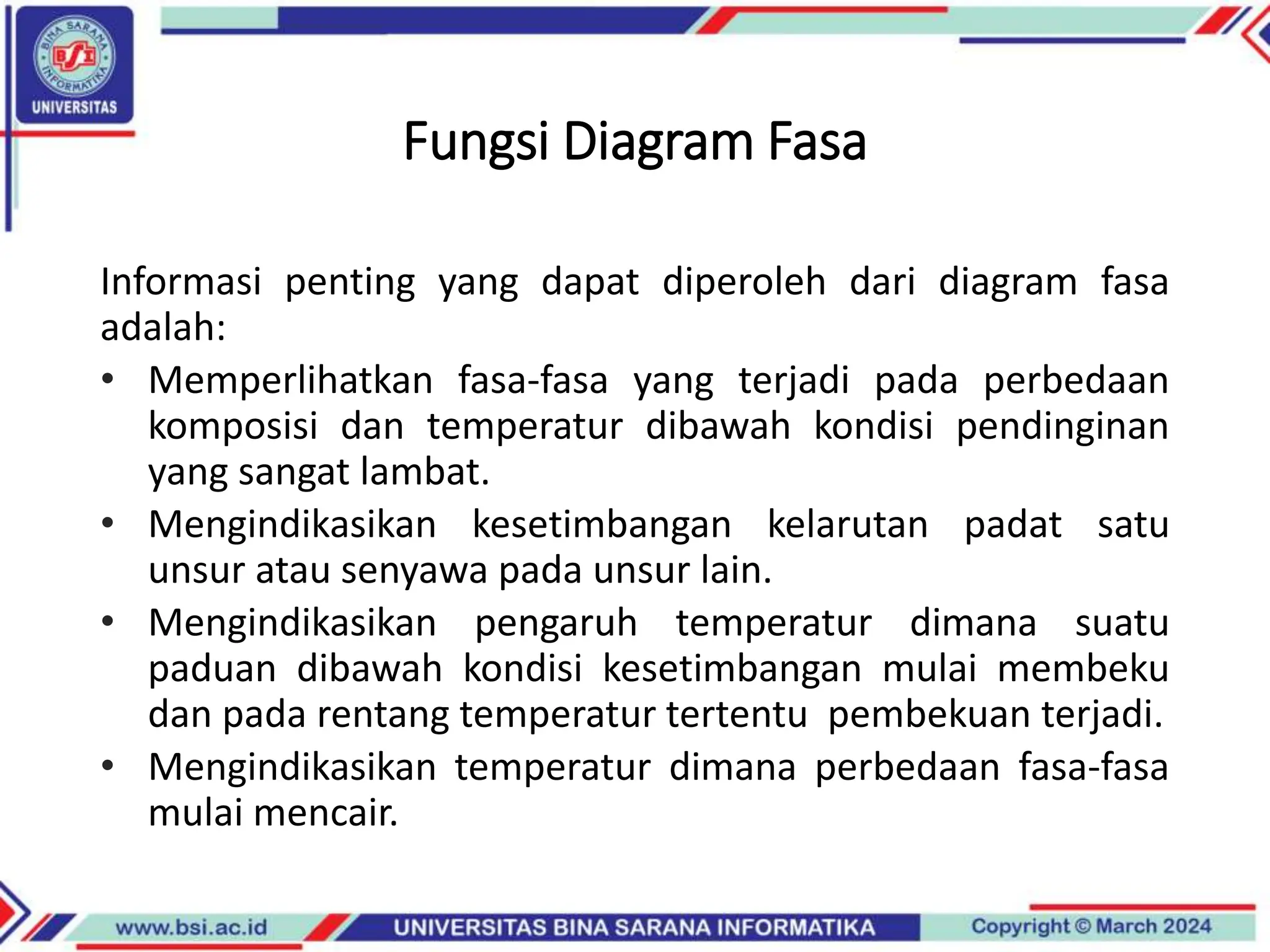 PERTEMUAN10 - PRINSIP_PENERAPAN_DIAGRAM_FASA.pptx