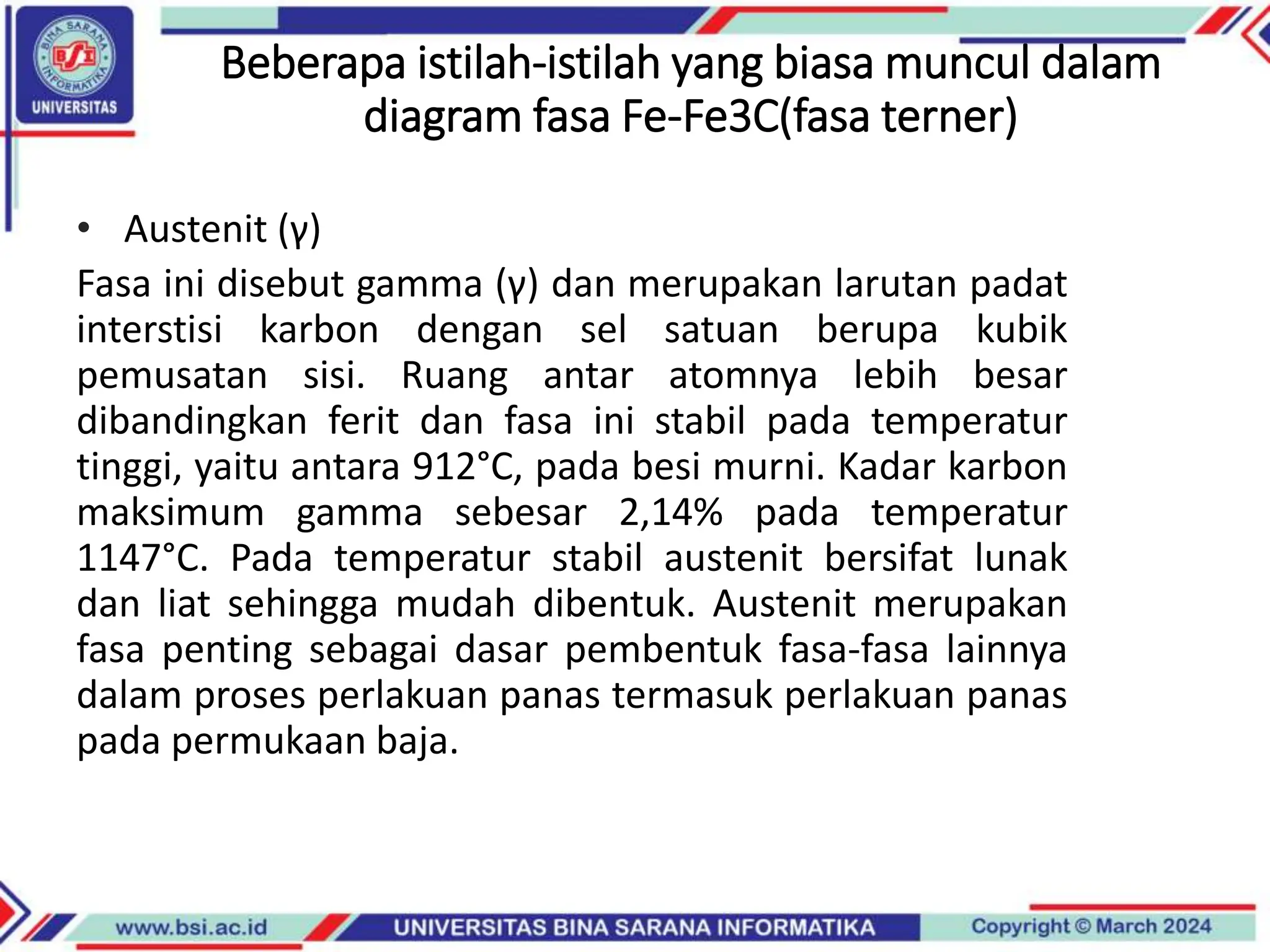 PERTEMUAN10 - PRINSIP_PENERAPAN_DIAGRAM_FASA.pptx