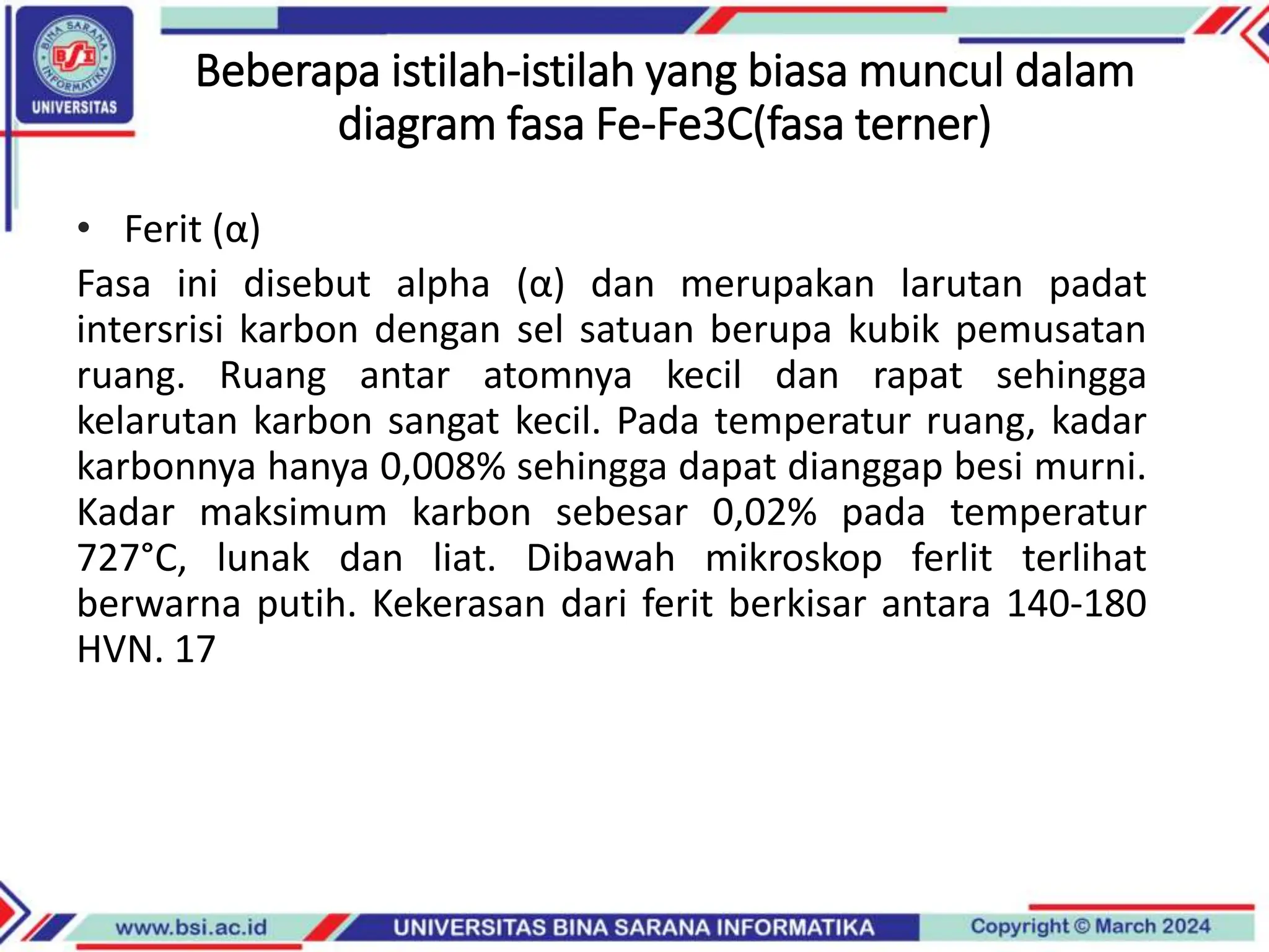 PERTEMUAN10 - PRINSIP_PENERAPAN_DIAGRAM_FASA.pptx