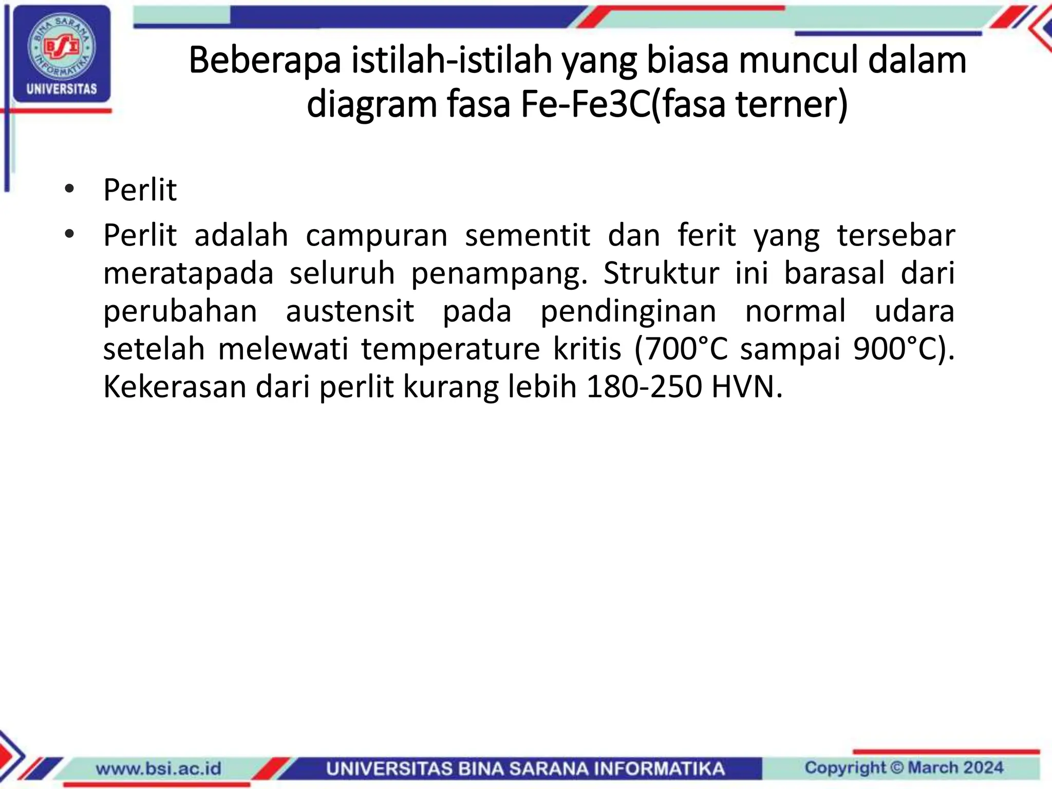 PERTEMUAN10 - PRINSIP_PENERAPAN_DIAGRAM_FASA.pptx