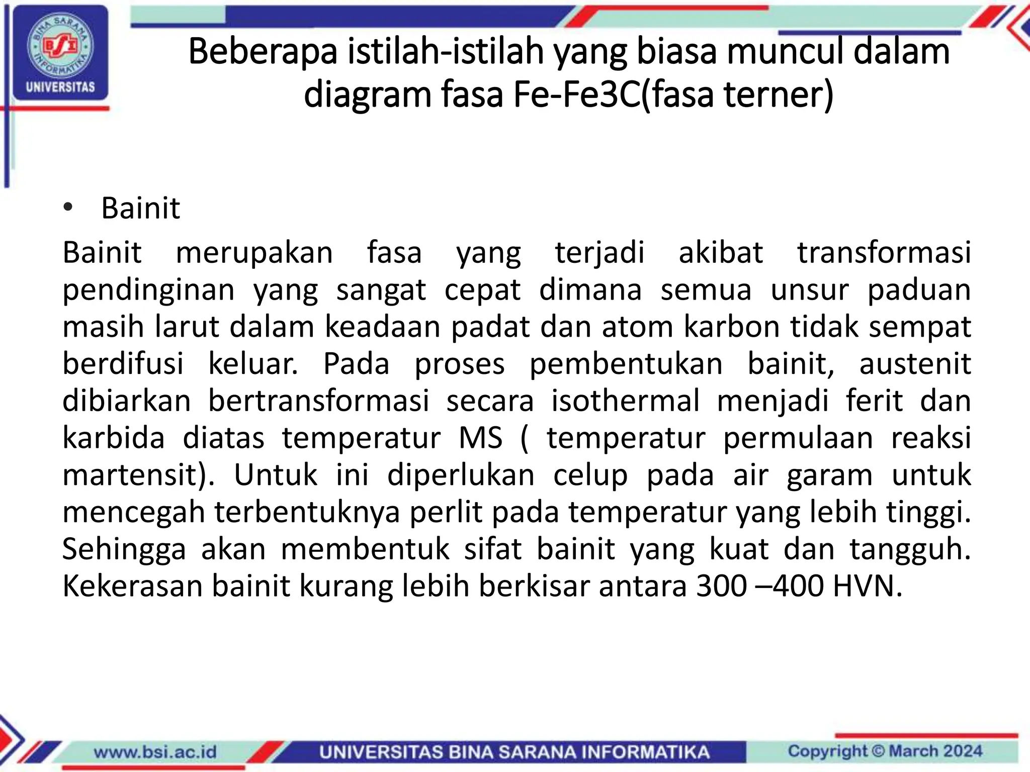 PERTEMUAN10 - PRINSIP_PENERAPAN_DIAGRAM_FASA.pptx