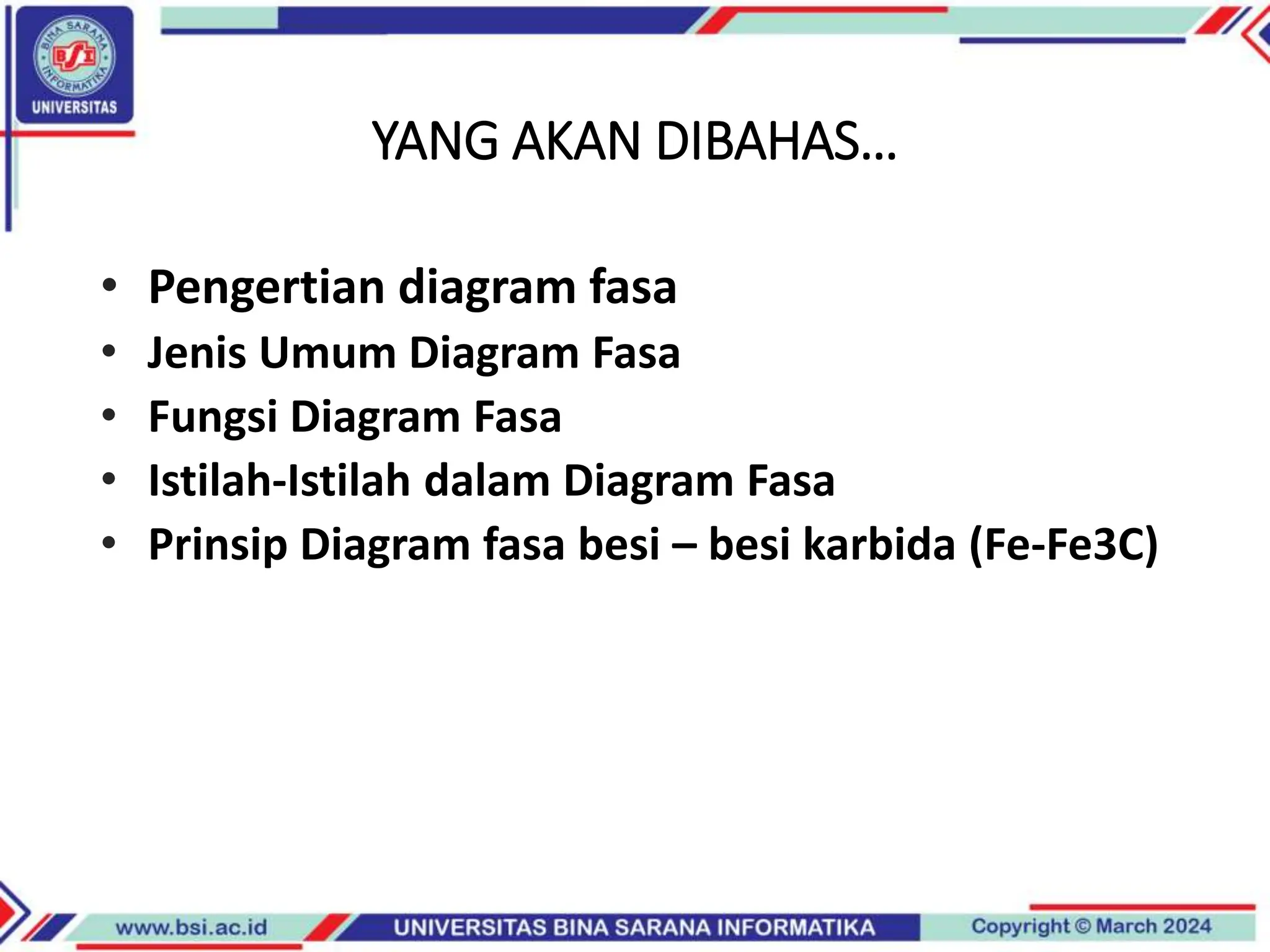 PERTEMUAN10 - PRINSIP_PENERAPAN_DIAGRAM_FASA.pptx