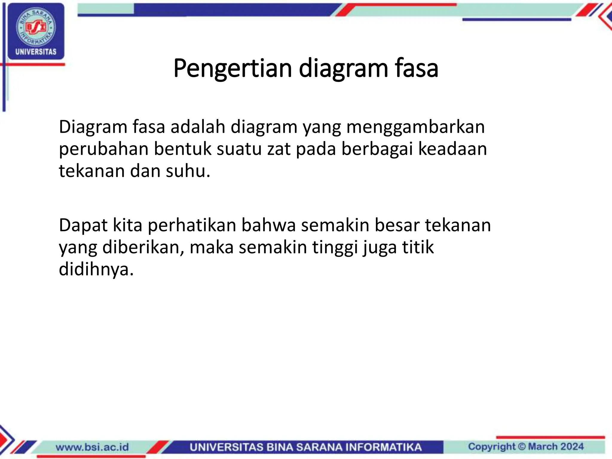 PERTEMUAN10 - PRINSIP_PENERAPAN_DIAGRAM_FASA.pptx