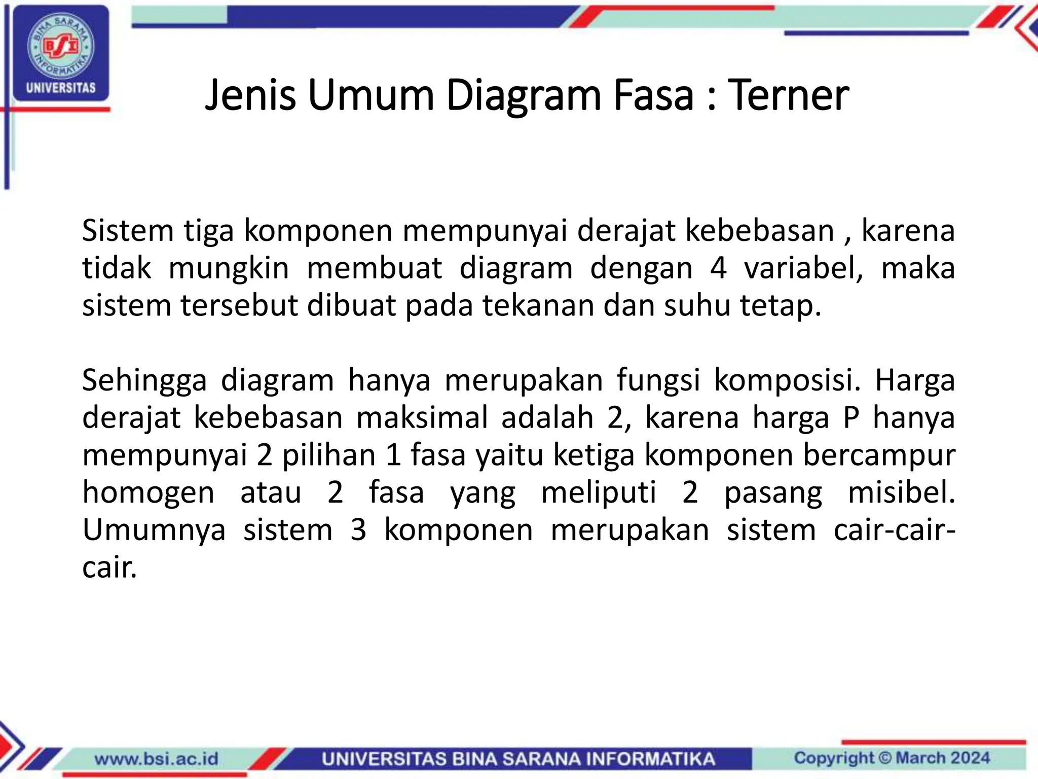 PERTEMUAN10 - PRINSIP_PENERAPAN_DIAGRAM_FASA.pptx