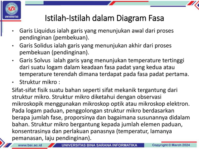 PERTEMUAN10 - PRINSIP_PENERAPAN_DIAGRAM_FASA.pptx