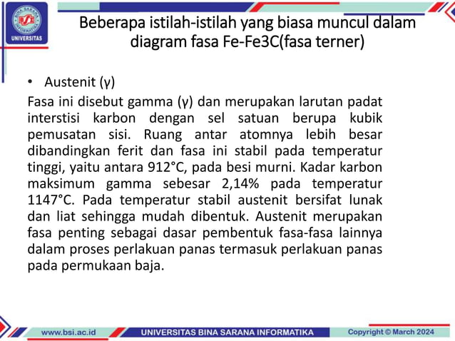 PERTEMUAN10 - PRINSIP_PENERAPAN_DIAGRAM_FASA.pptx