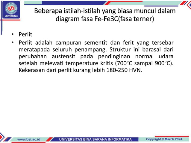 PERTEMUAN10 - PRINSIP_PENERAPAN_DIAGRAM_FASA.pptx