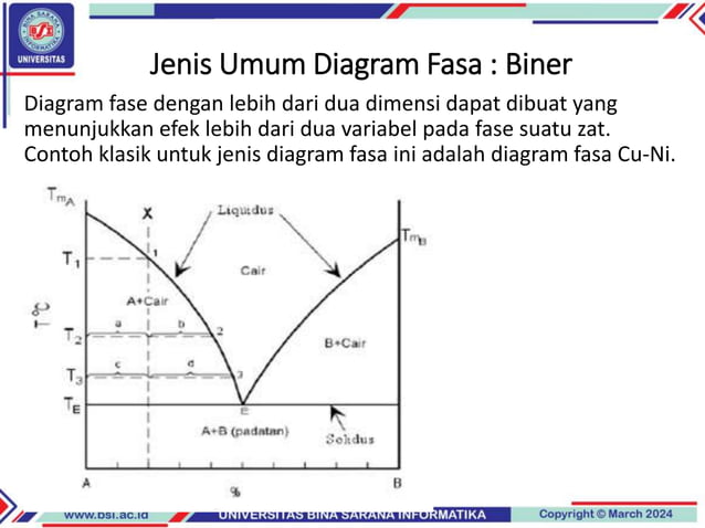 PERTEMUAN10 - PRINSIP_PENERAPAN_DIAGRAM_FASA.pptx