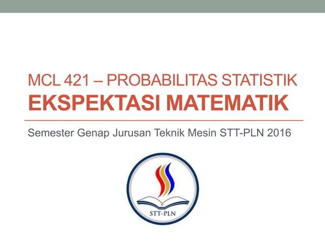 Pertemuan 10-ProbStat.pptx