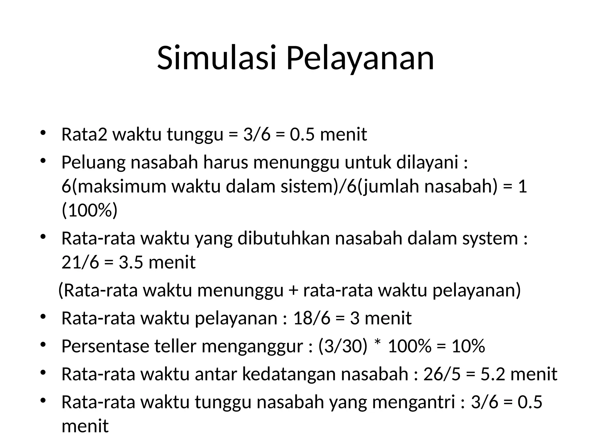 pertemuan 10 - Model Simulasi Diskrit.pptx