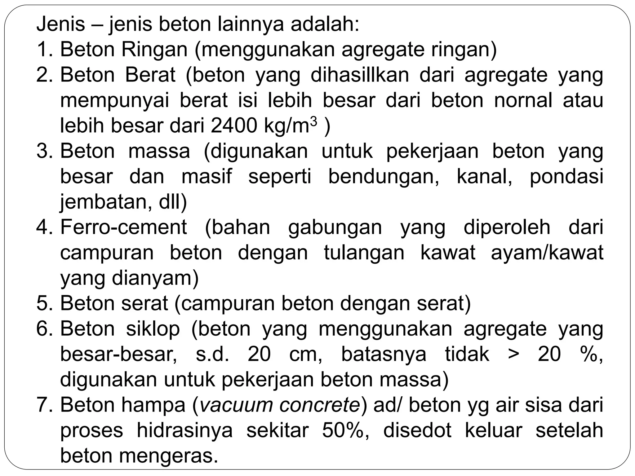 Pertemuan 10-Struktur beton1 perawatan beton.pdf