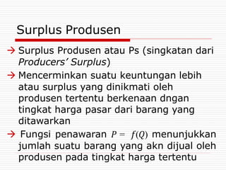 pertemuan1011-161129172256.pptx