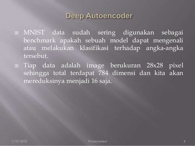 Pertemuan10&11_Deep_Auto_Encoder.ppt