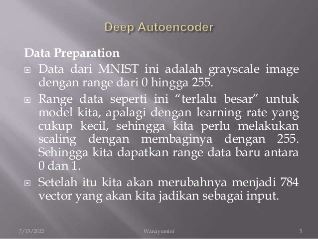 Pertemuan10&11_Deep_Auto_Encoder.ppt