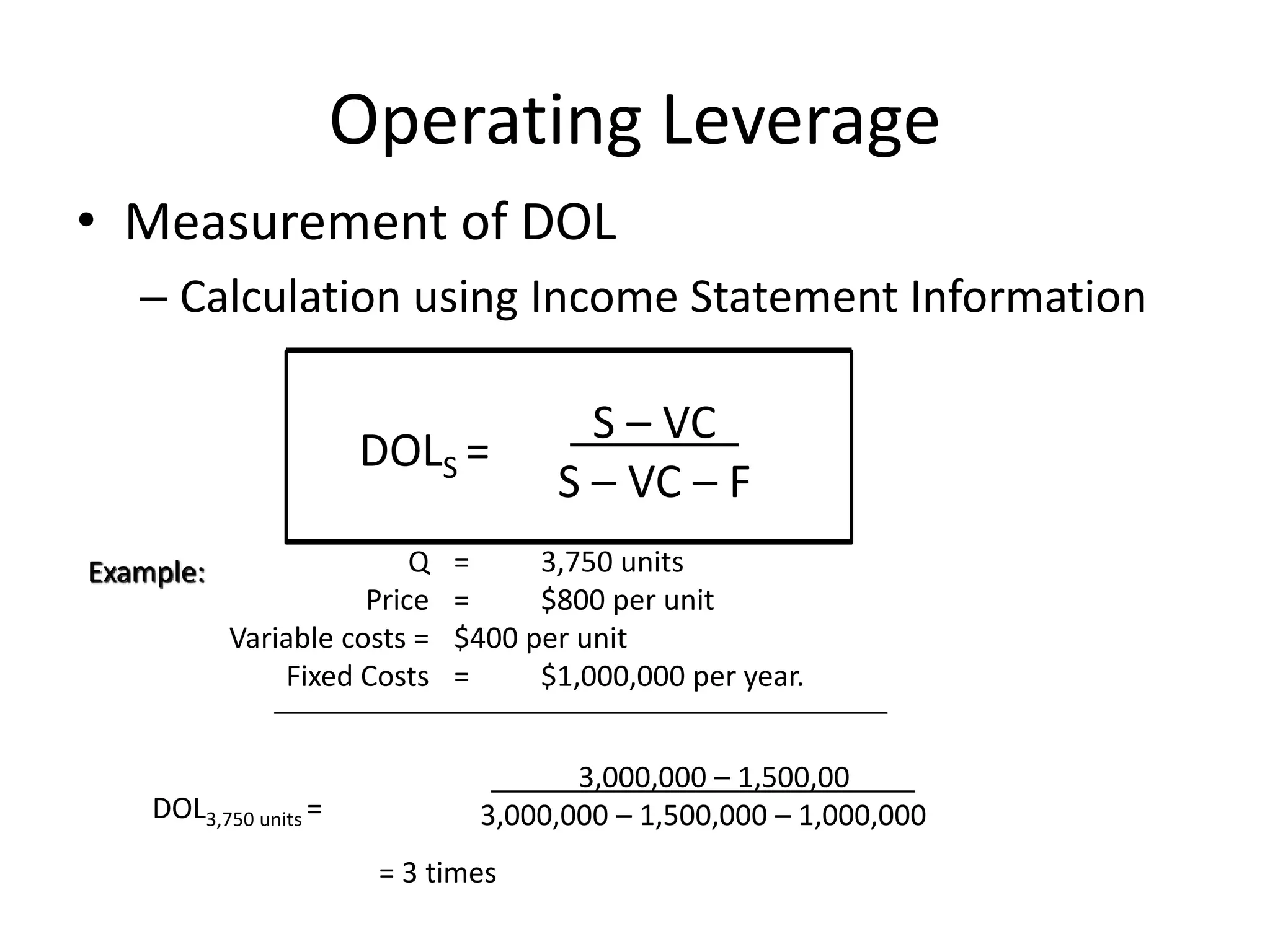 Pertemuan 10 biaya modal dan struktur permodalan | PPTX
