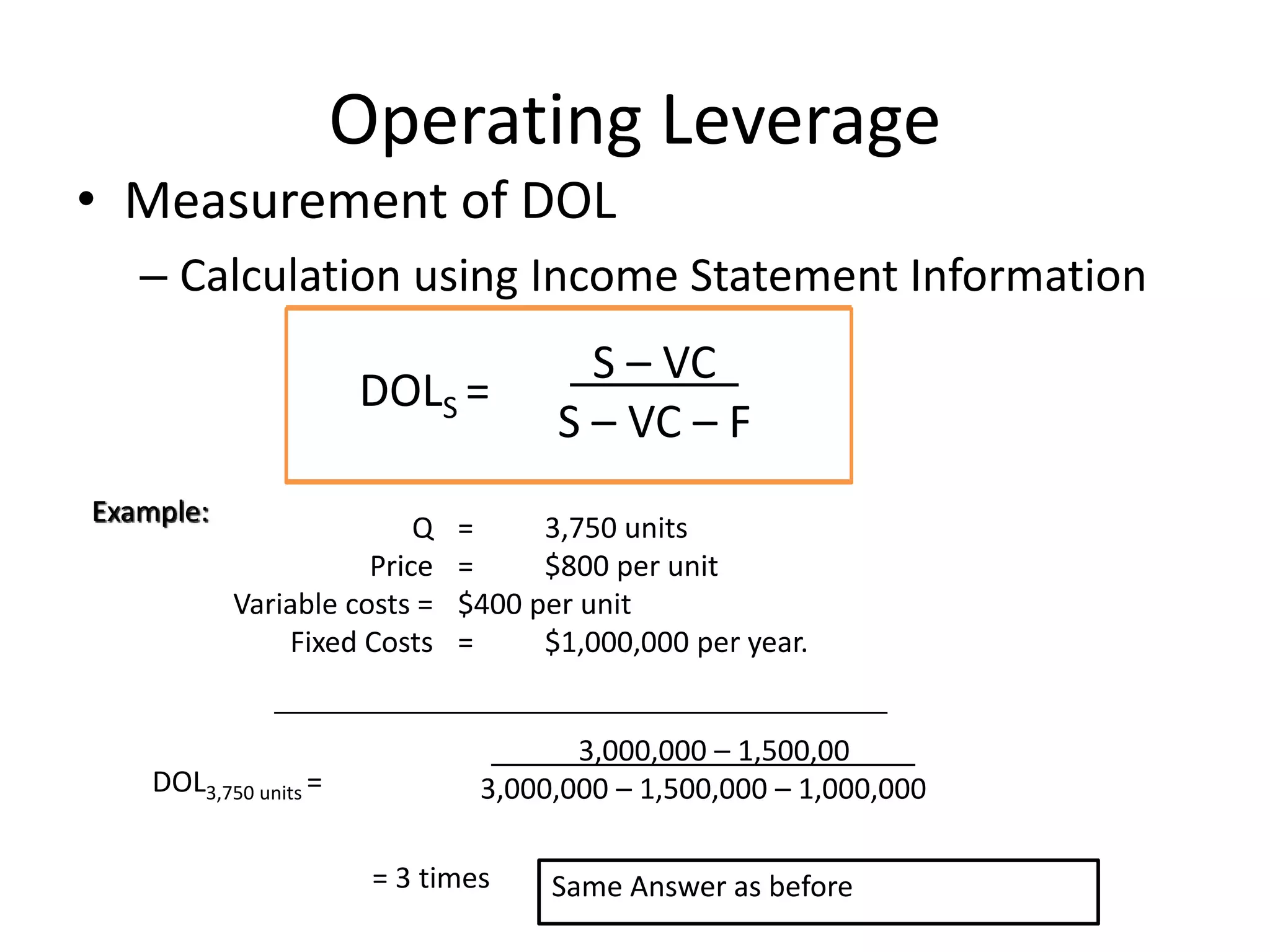 Pertemuan 10 biaya modal dan struktur permodalan | PPTX