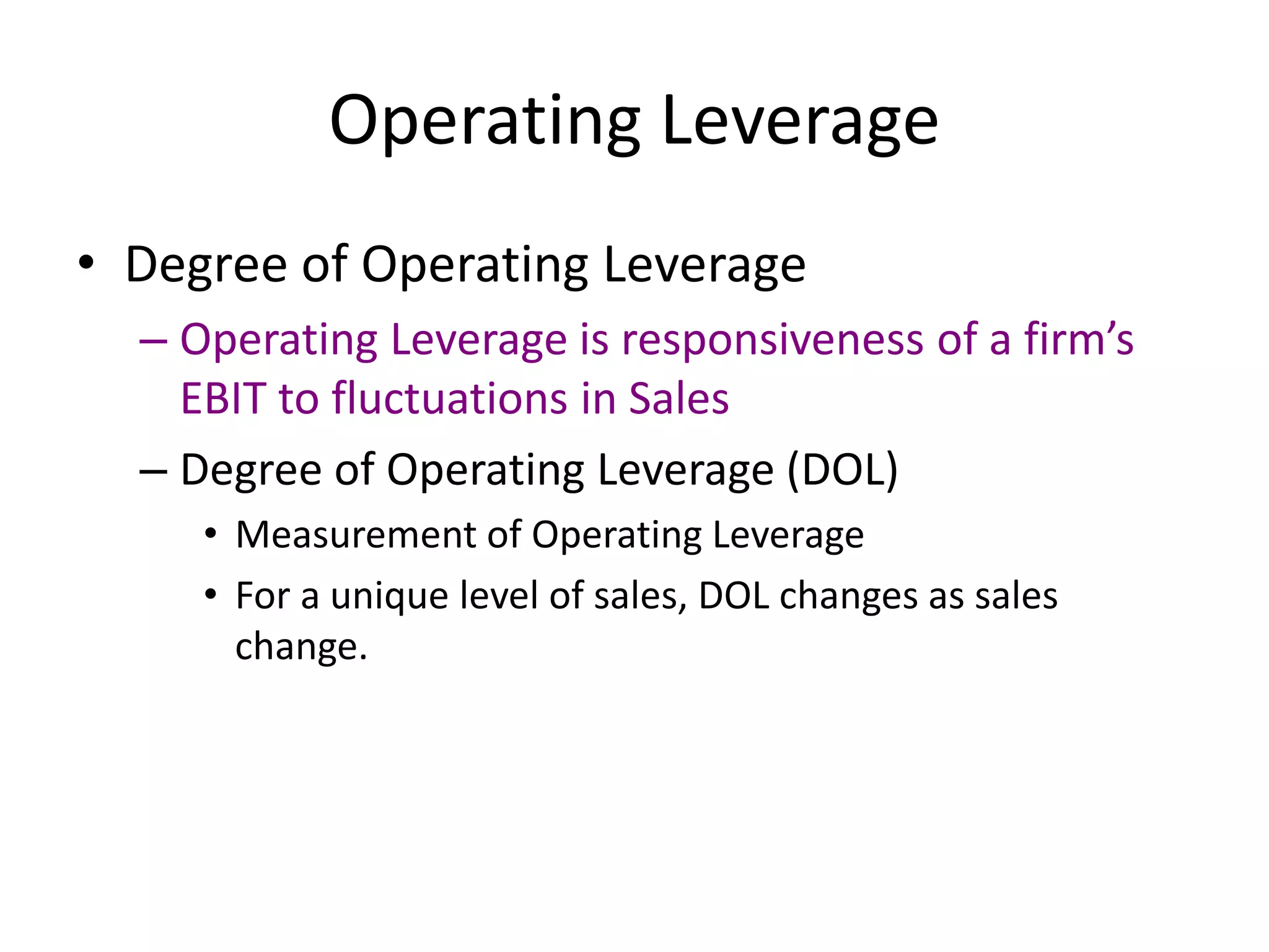 Pertemuan 10 biaya modal dan struktur permodalan | PPTX