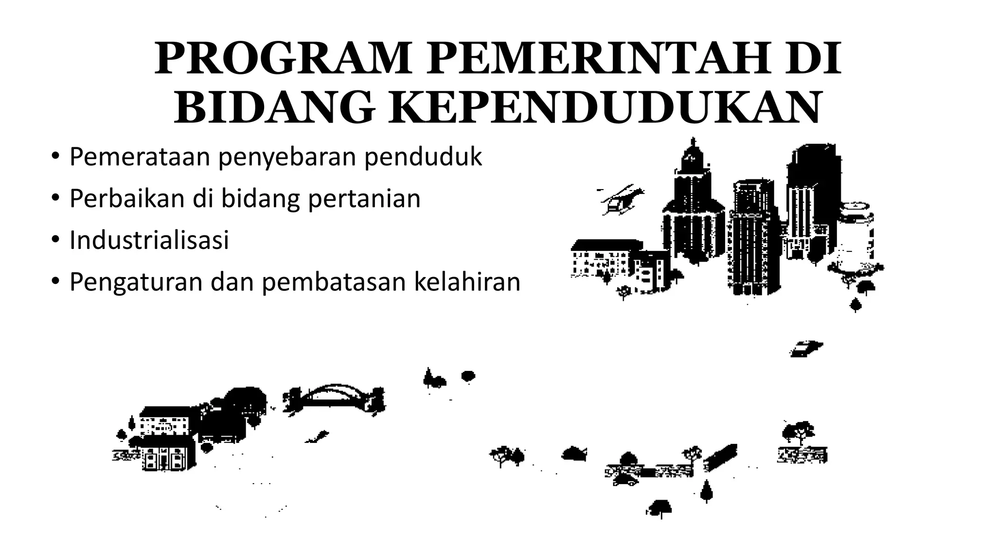 Pertemuan 10_Dinamika Kependudukan.pptx
