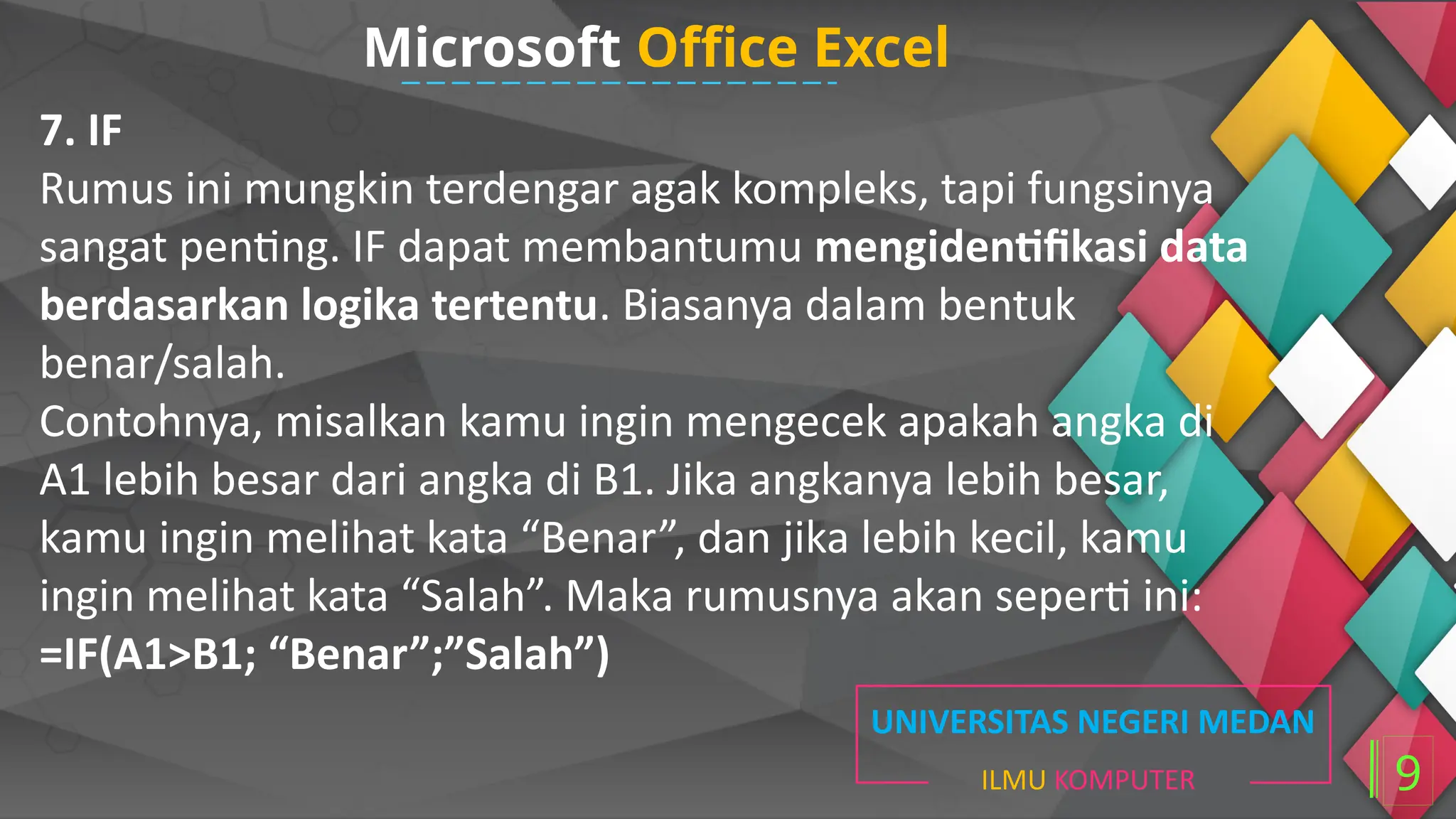 Pertemuan 10 Function ADK_NADILA SYAFITRI HARAHAP_2223210012.pptx