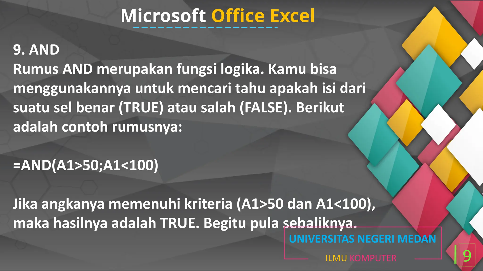 Pertemuan 10 Function ADK_NADILA SYAFITRI HARAHAP_2223210012.pptx