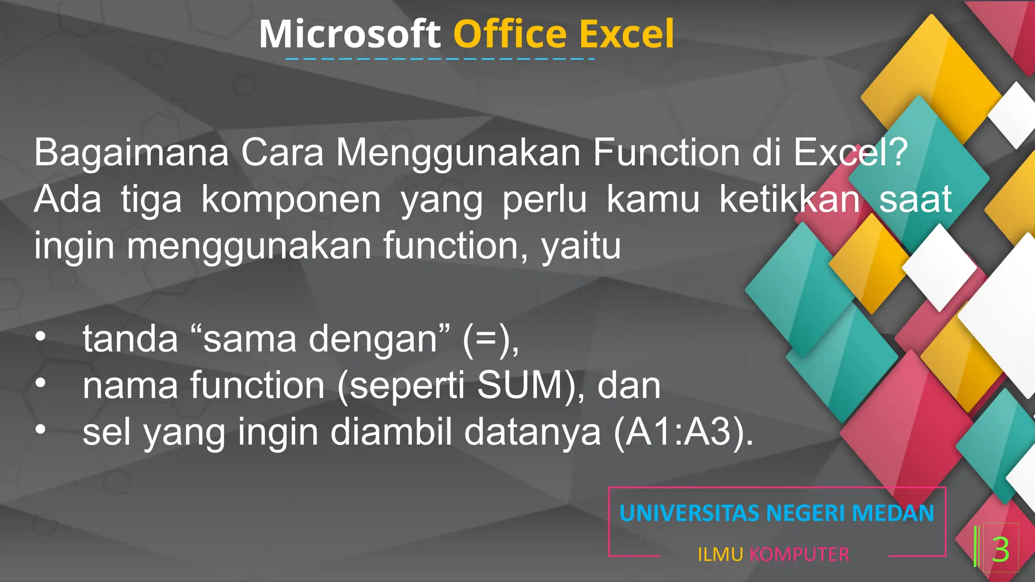 Pertemuan 10 Function ADK_NADILA SYAFITRI HARAHAP_2223210012.pptx