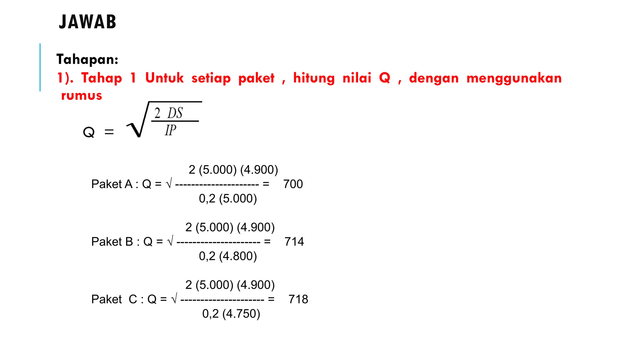 PERTEMUAN 10_MANAJEMEN DALAM PERSEDIAAN.pptx