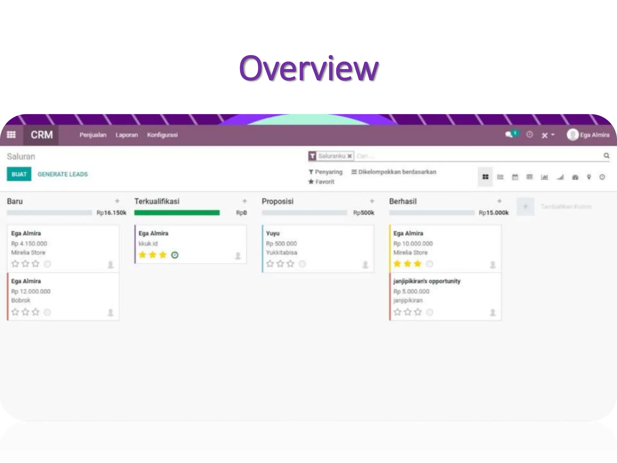 Pertemuan 10 Memulai CRM dengan Odoo.pptx