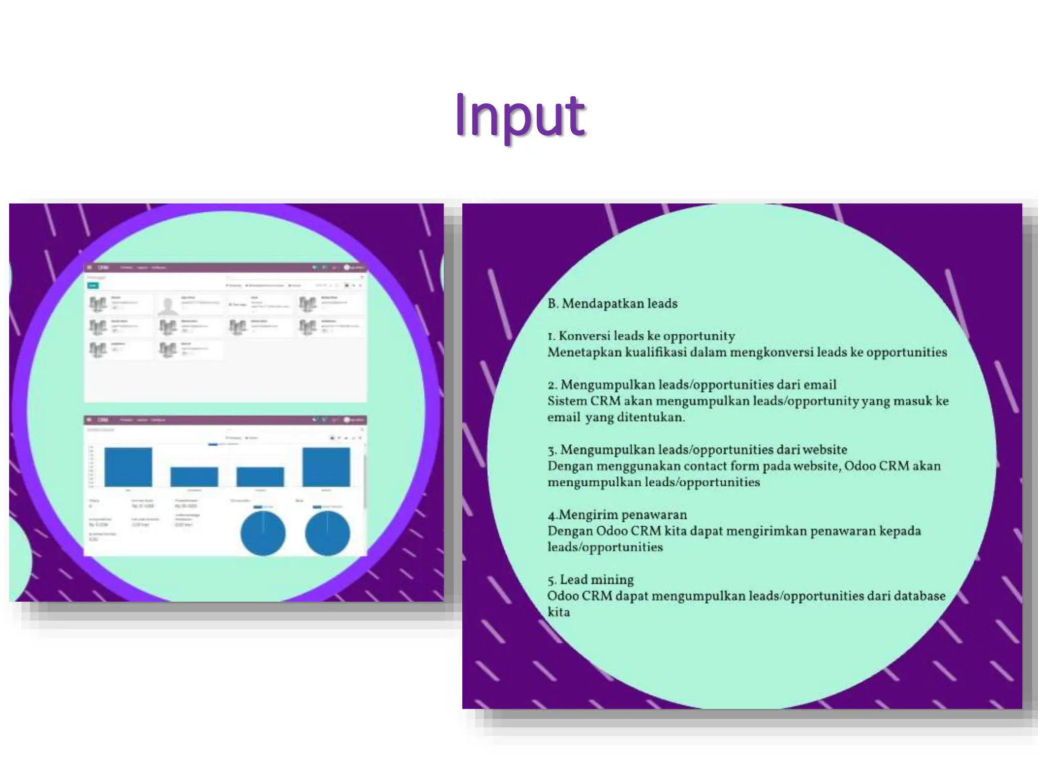 Pertemuan 10 Memulai CRM dengan Odoo.pptx