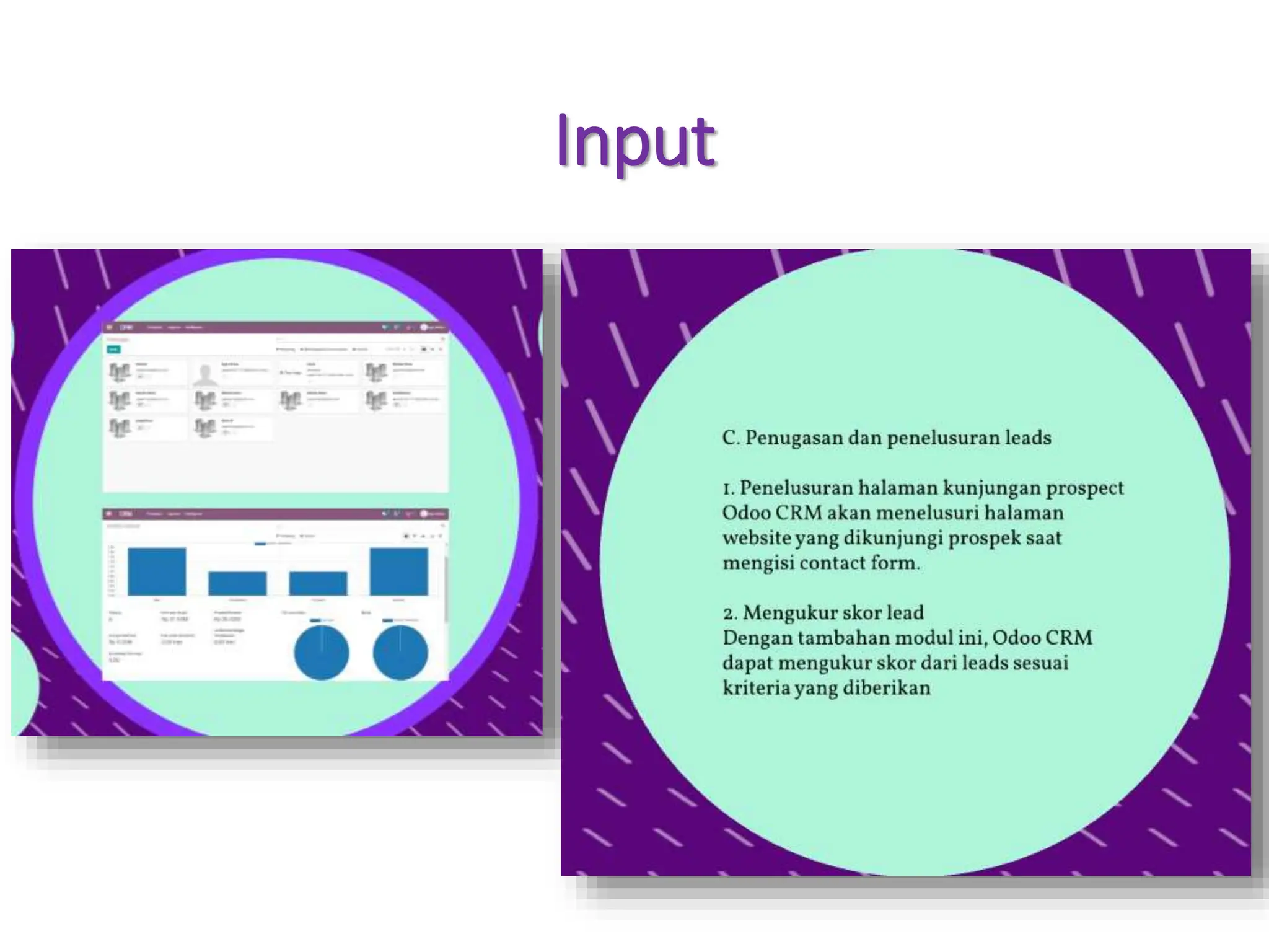 Pertemuan 10 Memulai CRM dengan Odoo.pptx