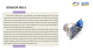 Pertemuan 10 Mikrotik dan IOT MQ-2 .pptx