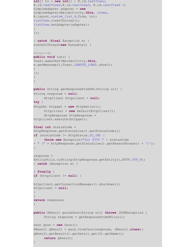 Pertemuan 10 network | PDF