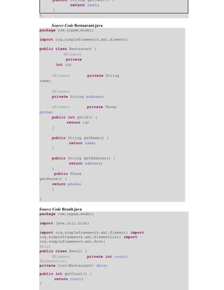 Pertemuan 10 network | PDF