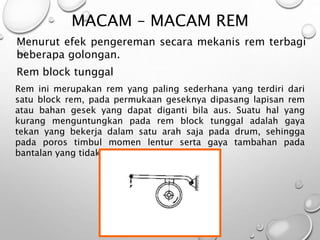 Pertemuan 10 pesawat angkat ok | PPT