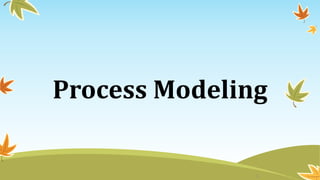 Data Flow Diagram | PPTX