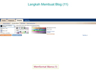 Pertemuan_11-cara-membuat-blog.ppt