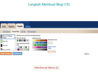 Pertemuan_11-cara-membuat-blog.ppt