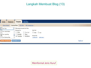 Pertemuan_11-cara-membuat-blog.ppt