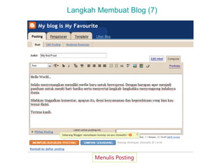 Pertemuan_11-cara-membuat-blog.ppt
