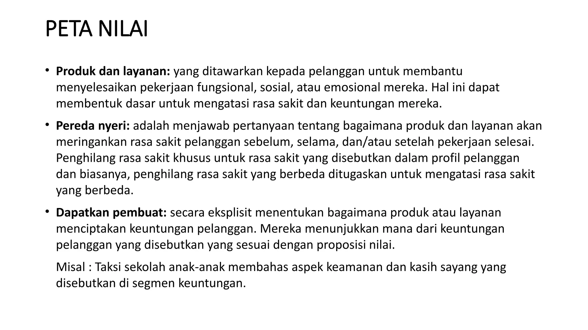 Pertemuan 11- Kanvas Proposisi Nilai.pptx.pdf