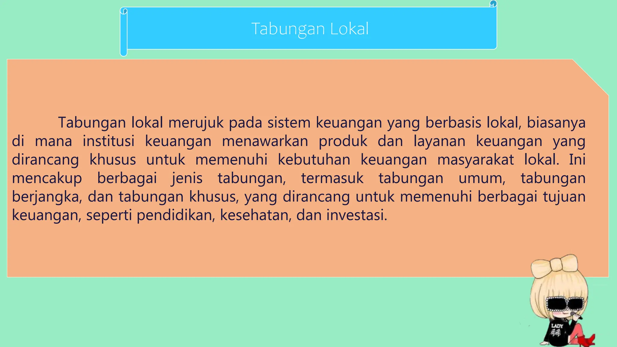 Pertemuan 11 Kebijakan Pembangunan Ekonomipptx 