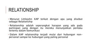 Pertemuan_11_-_Komunikasi_dan_Hubungan_AntarPribadi.pptx