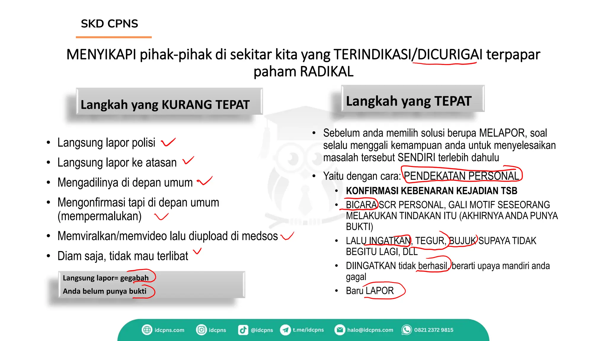 Pertemuan 11 - TKbshusjajsbsbbsbsbdbhdddndndjjdhd | PDF