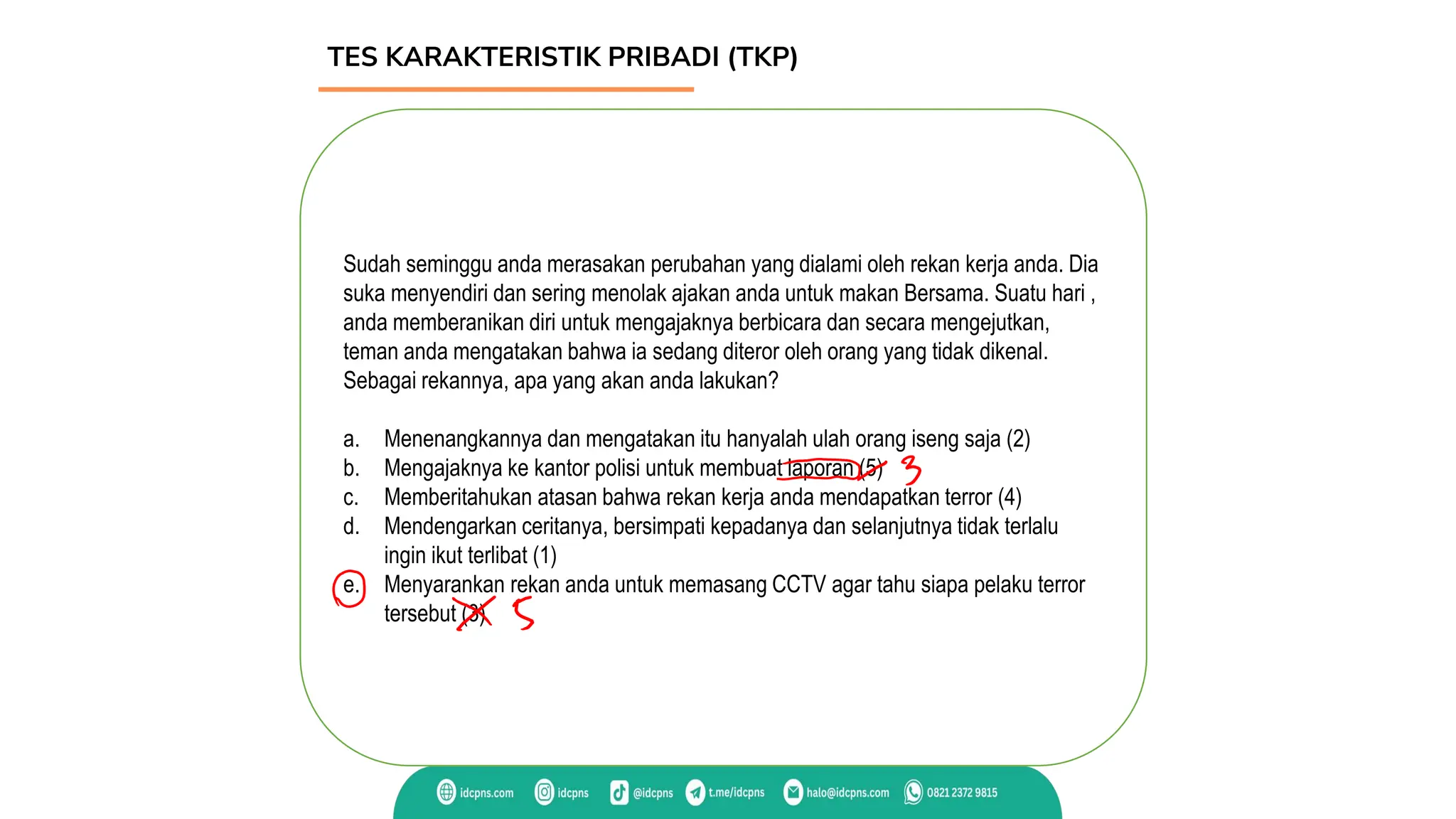 Pertemuan 11 - TKbshusjajsbsbbsbsbdbhdddndndjjdhd | PDF
