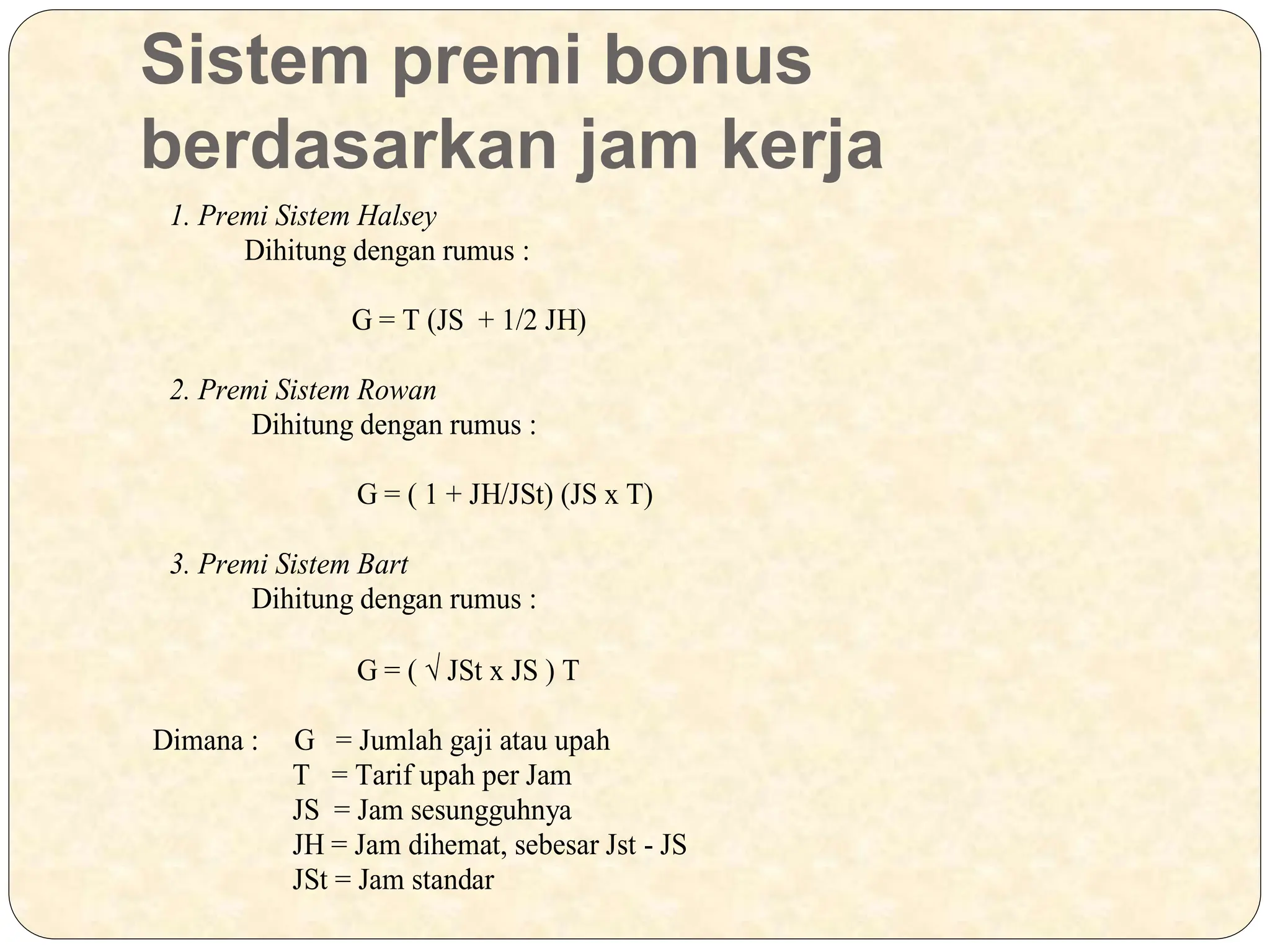 Pertemuan 11 Akuntansi Biaya Tenaga Kerja.ppt