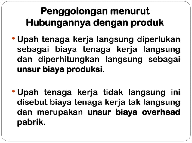 Materi perkuliahan Pertemuan 11 AKBI.ppt