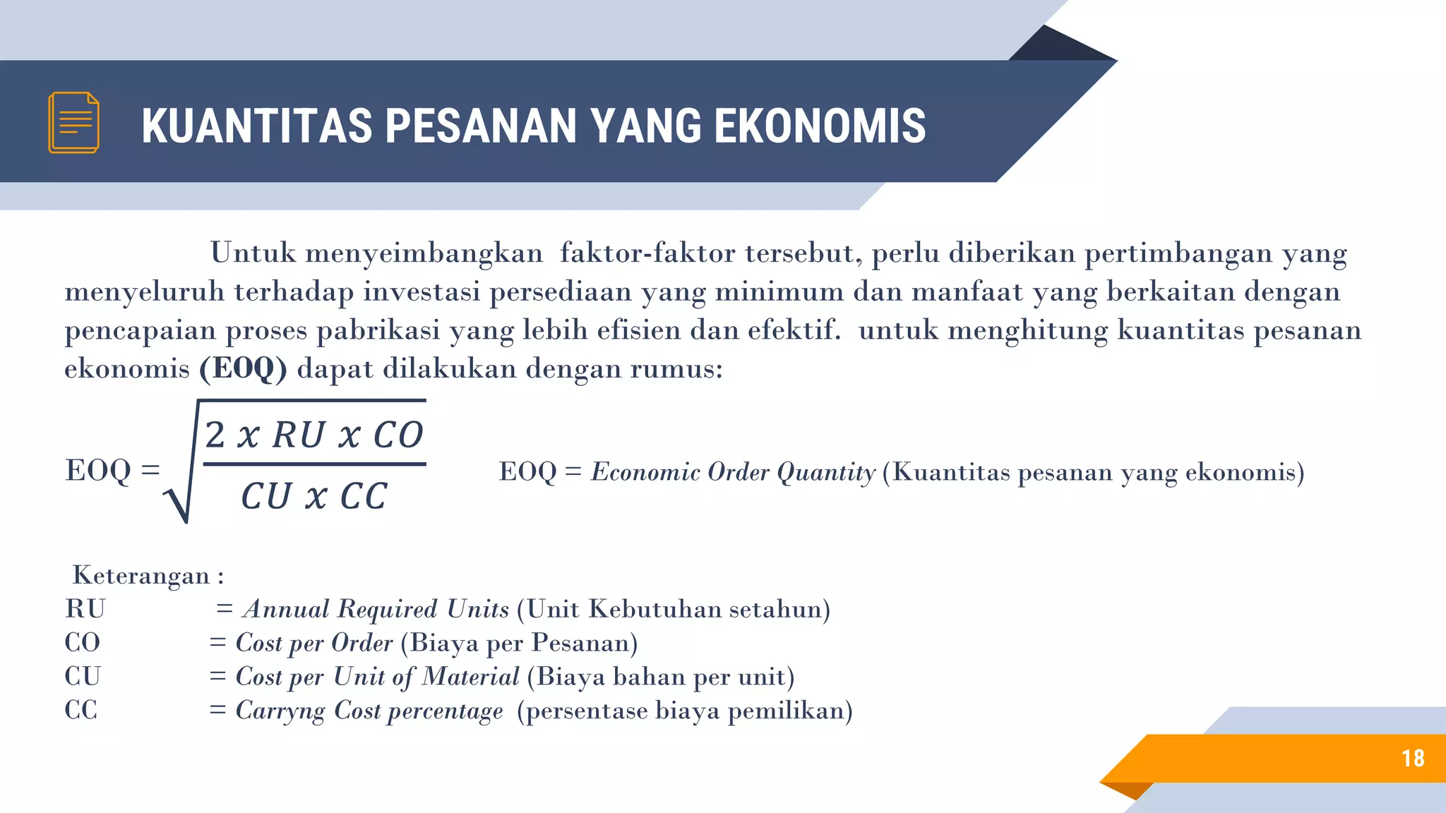 Pertemuan 11 Biaya Bahan.pptx