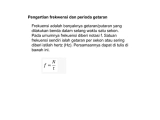 pertemuan11fisdas.ppt